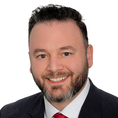 SV SparkassenVersicherung | Generalagentur Abu-Burak | Schwieberdingen ...