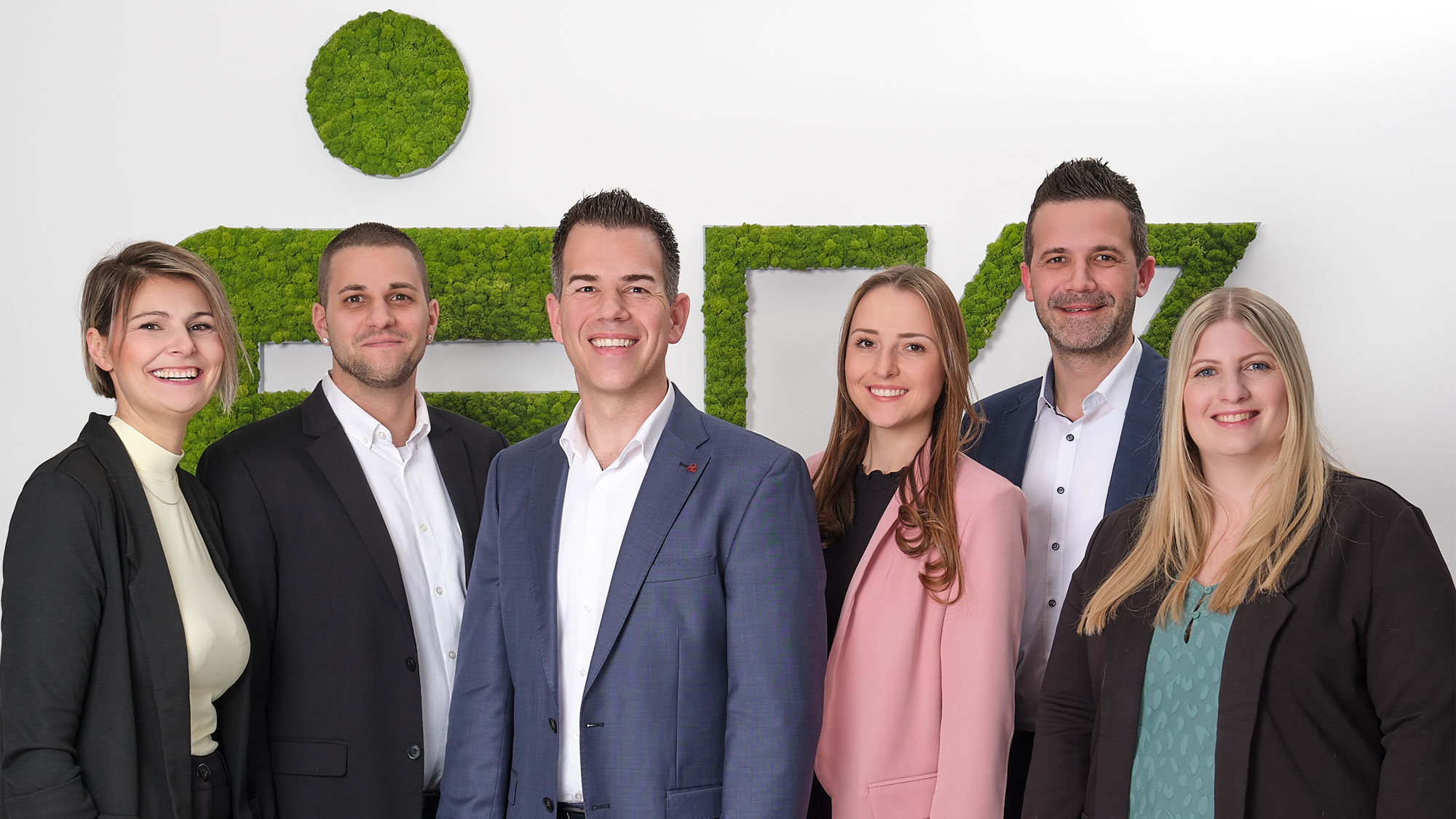 SV SparkassenVersicherung |Generalagentur Markus Spielmann | Renningen ...