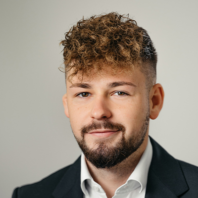 Robin Graf's Instagram, Twitter & Facebook on IDCrawl