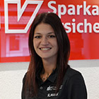 Rebecca Mark's Instagram, Twitter & Facebook on IDCrawl