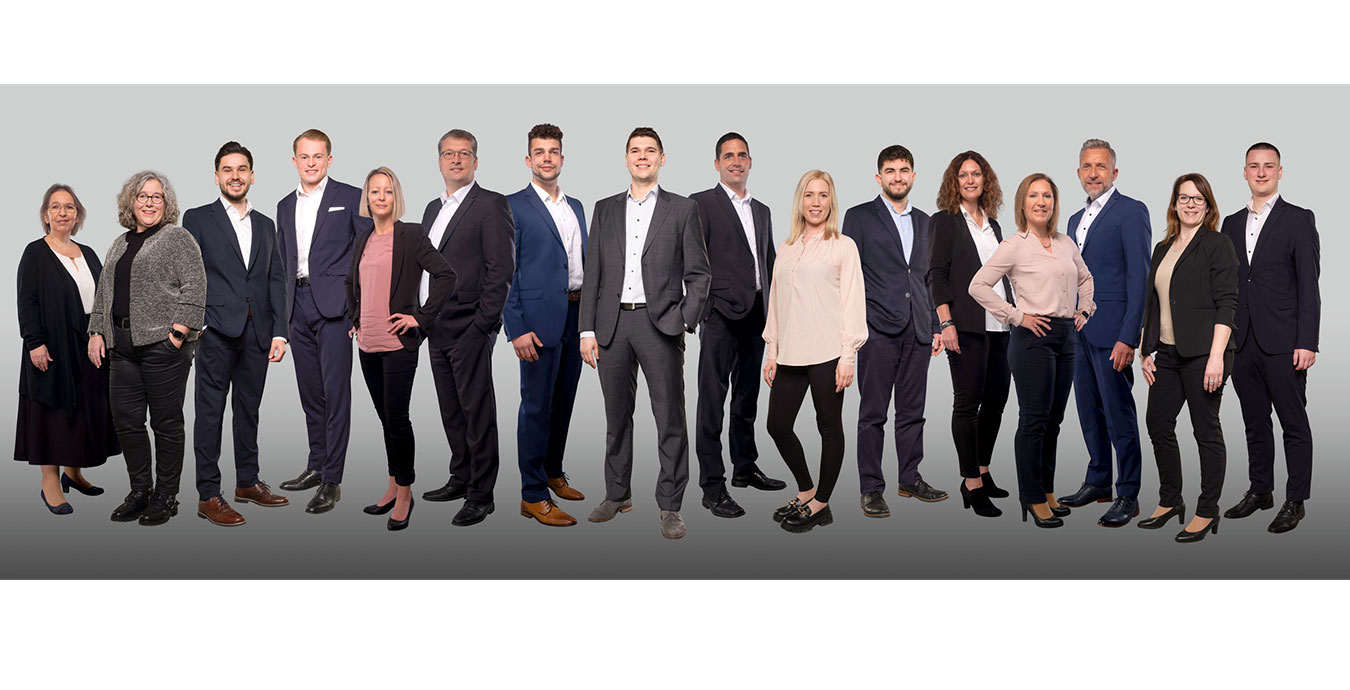 SV SparkassenVersicherung | Geschäftsstelle SV Team Sinsheim | Sinsheim ...